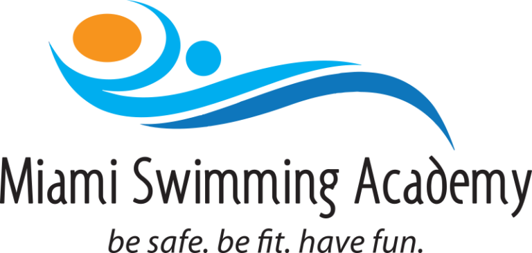 Class Price Guide – MSA