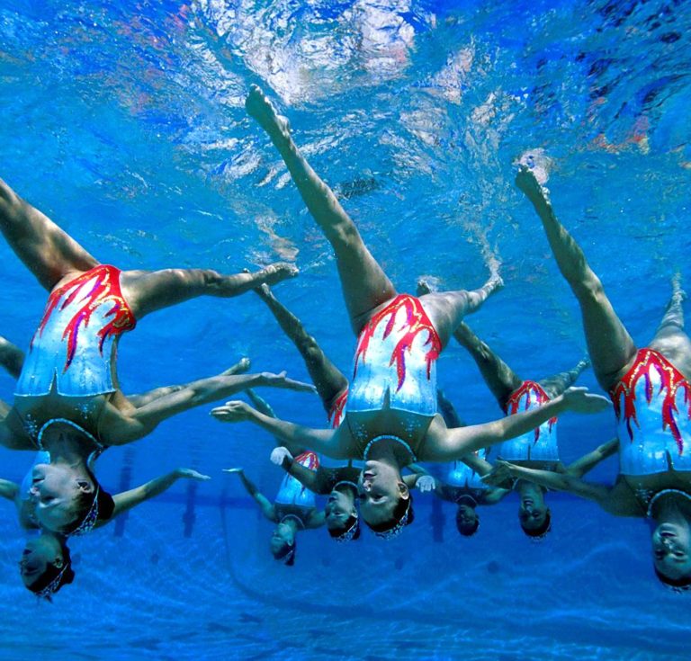 Miami Swimming Academy - Miami Swimming Academy